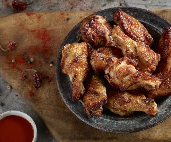 Panago Pizza | Pizza Delivery | Order Food Online