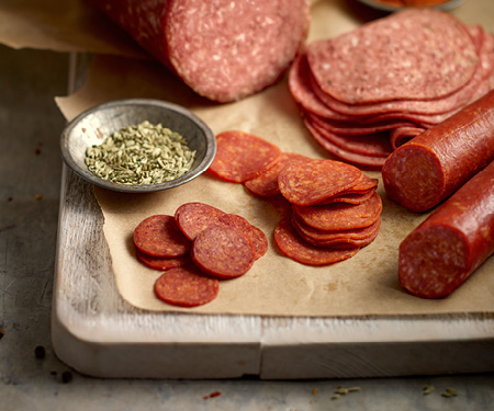 Panago Pizza | Pizza Delivery | Order Food Online