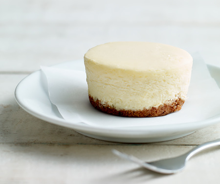 Pizza Delivery | Order Food Online | Panago Pizza