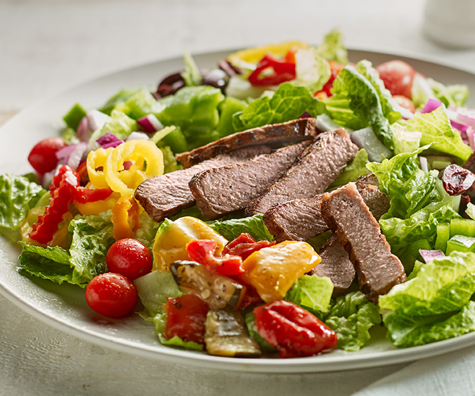 Pizza Delivery | Order Food Online | Panago Pizza