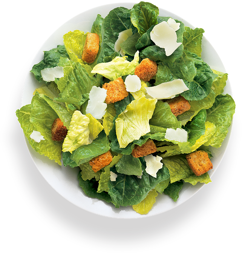 Pizza Delivery | Order Food Online | Panago Pizza