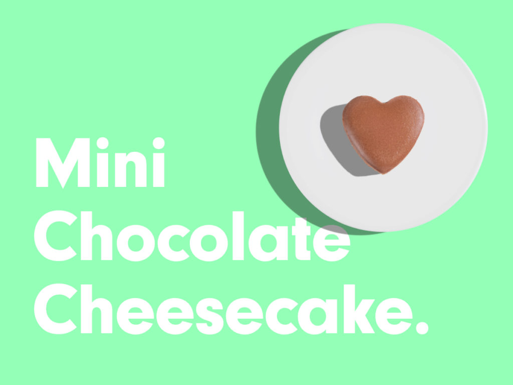 Pizza Delivery | Order Food Online | Panago Pizza