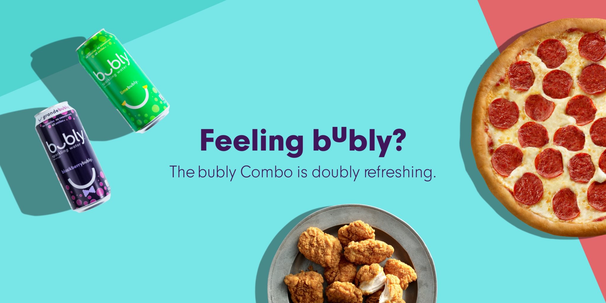 Pizza Delivery | Order Food Online | Panago Pizza