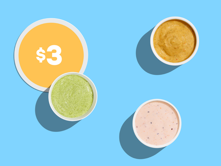 BC - Prince george - 3328 15 AVE | Panago Pizza