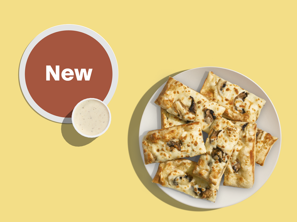 ON - Waterloo - 668 ERB ST W | Panago Pizza