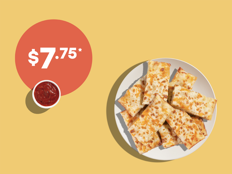 BC - Hope - 725 4 AVE | Panago Pizza