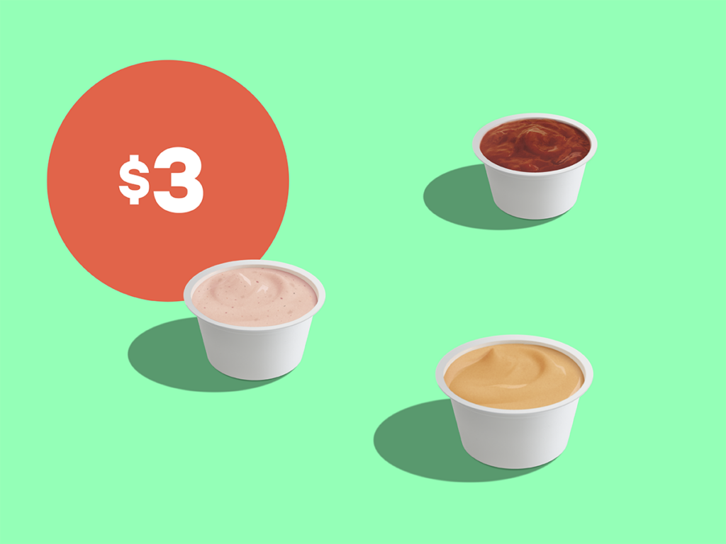 SK - Saskatoon - 3000 DIEFENBAKER DR | Panago Pizza