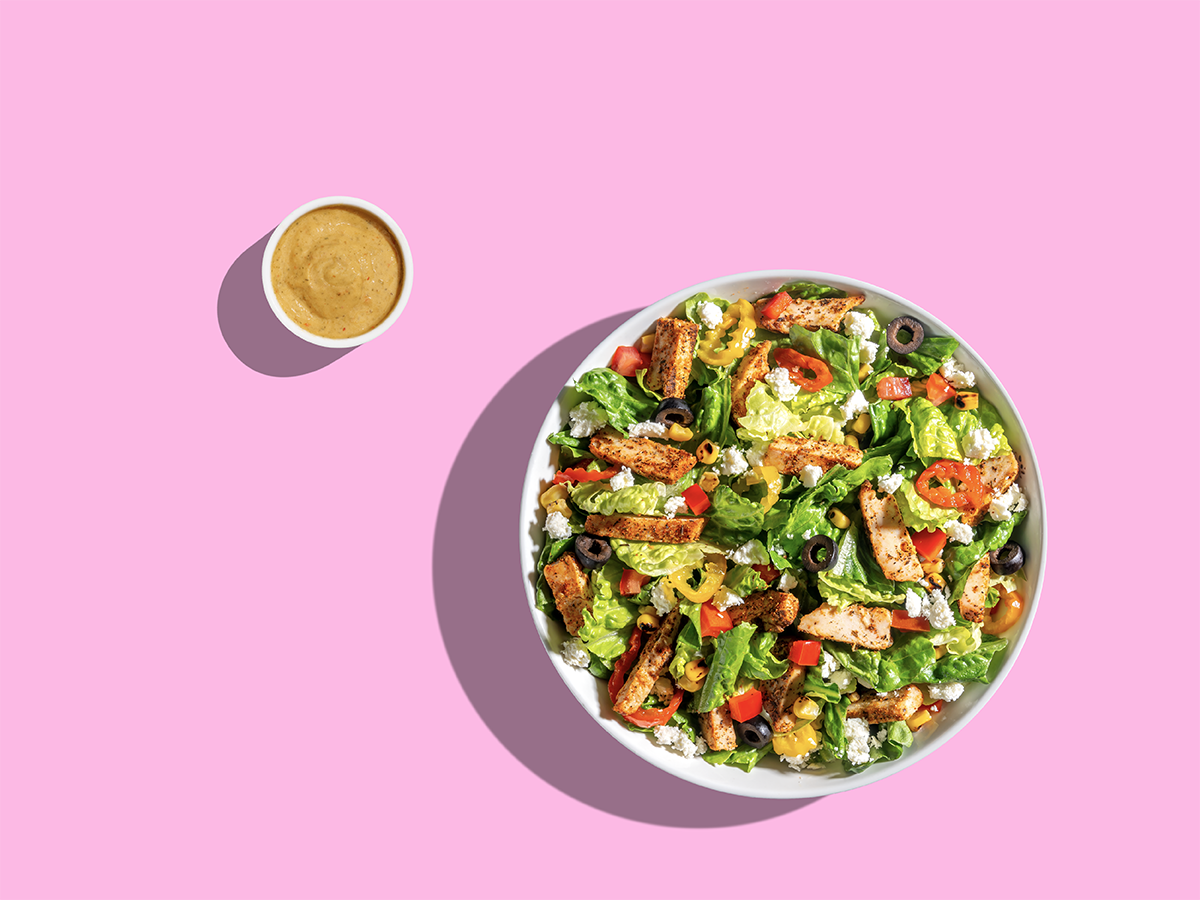 BC - West kelowna - 2475 DOBBIN RD | Panago Pizza