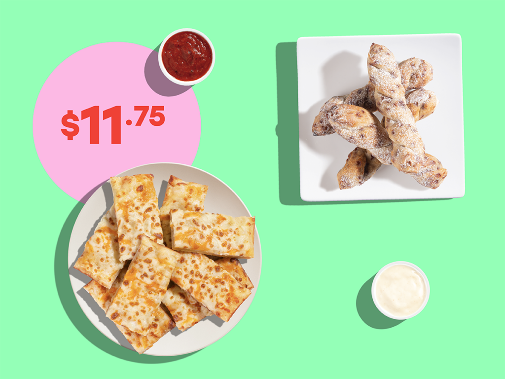 BC - River District - 3458 Sawmill Crescent Vancouver | Panago Pizza