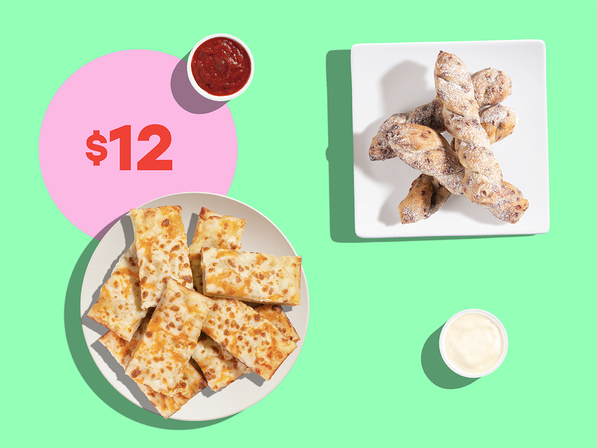 BC - Port alberni - 4487 GERTRUDE ST | Panago Pizza