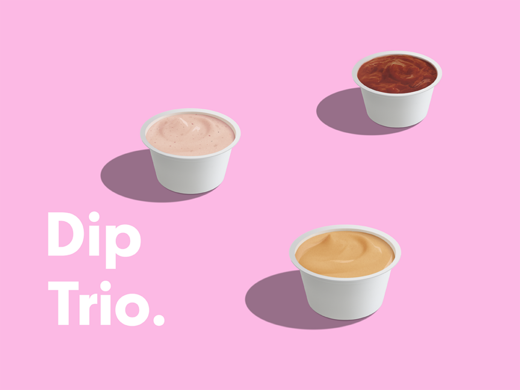 Pizza Delivery | Order Food Online | Panago Pizza