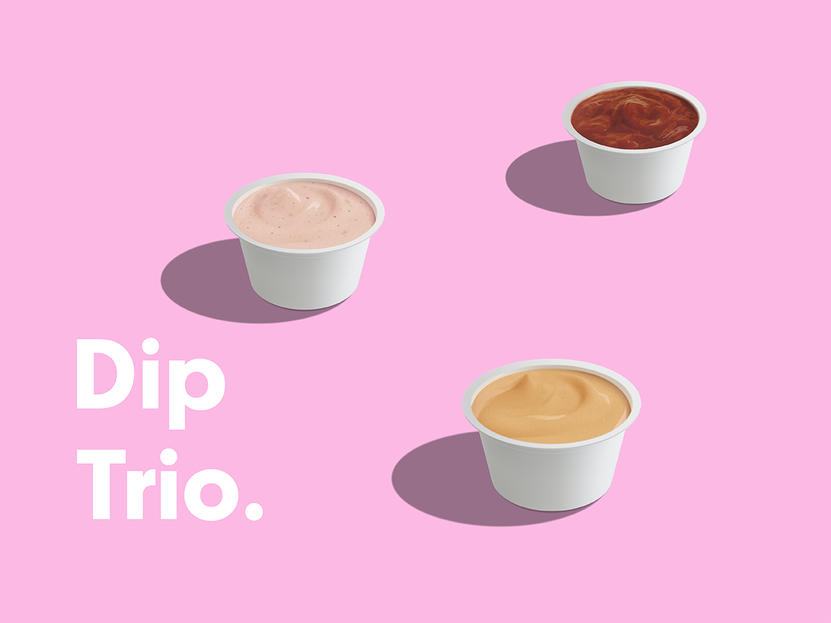 Pizza Delivery | Order Food Online | Panago Pizza