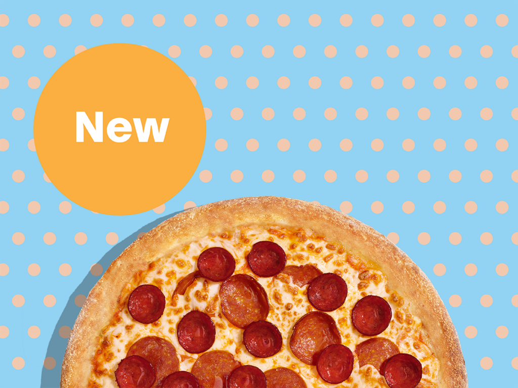 BC - Port alberni - 4487 GERTRUDE ST | Panago Pizza