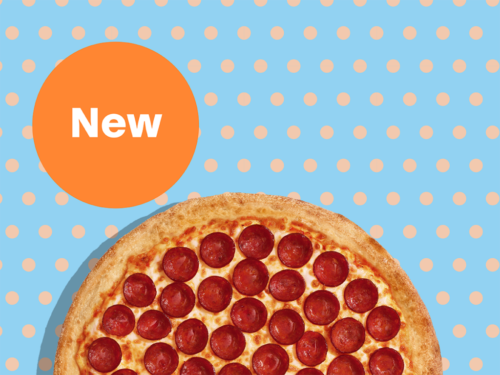 BC - Abbotsford - 33324 SOUTH FRASER WAY | Panago Pizza