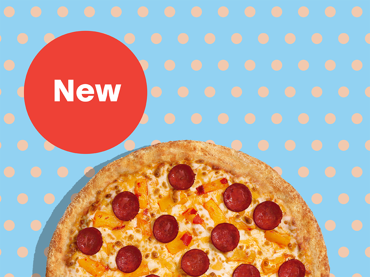 SK - Saskatoon - 2002A 8 ST E | Panago Pizza