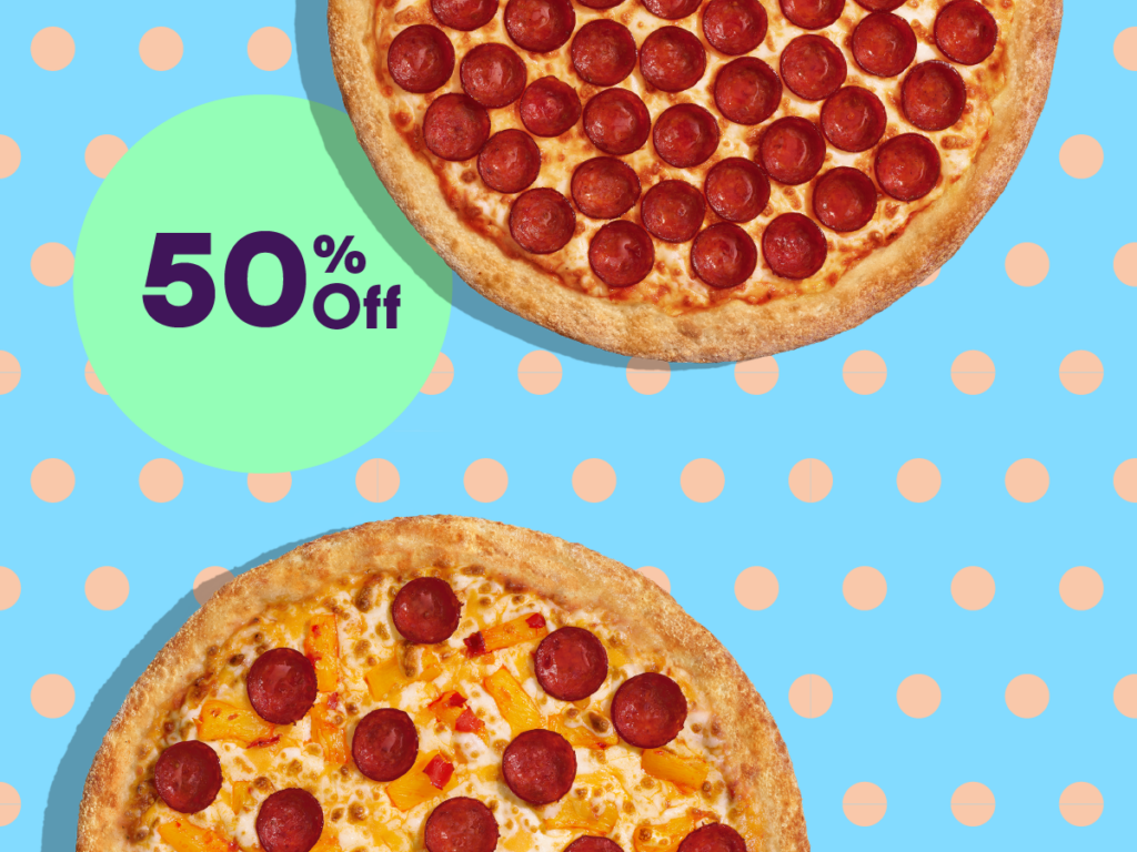 BC - Port alberni - 4487 GERTRUDE ST | Panago Pizza