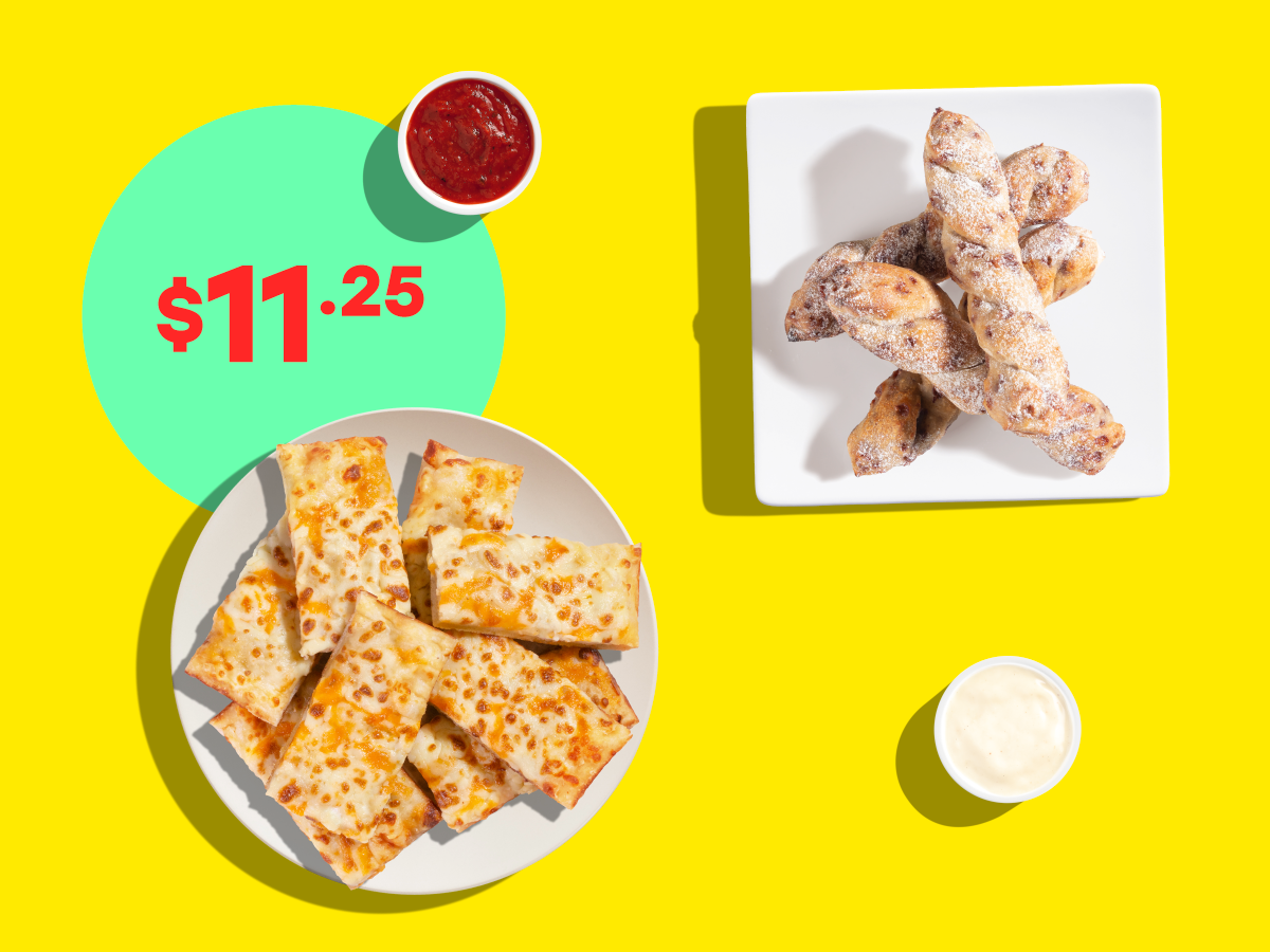 BC - Nelson - 216 ANDERSON ST | Panago Pizza