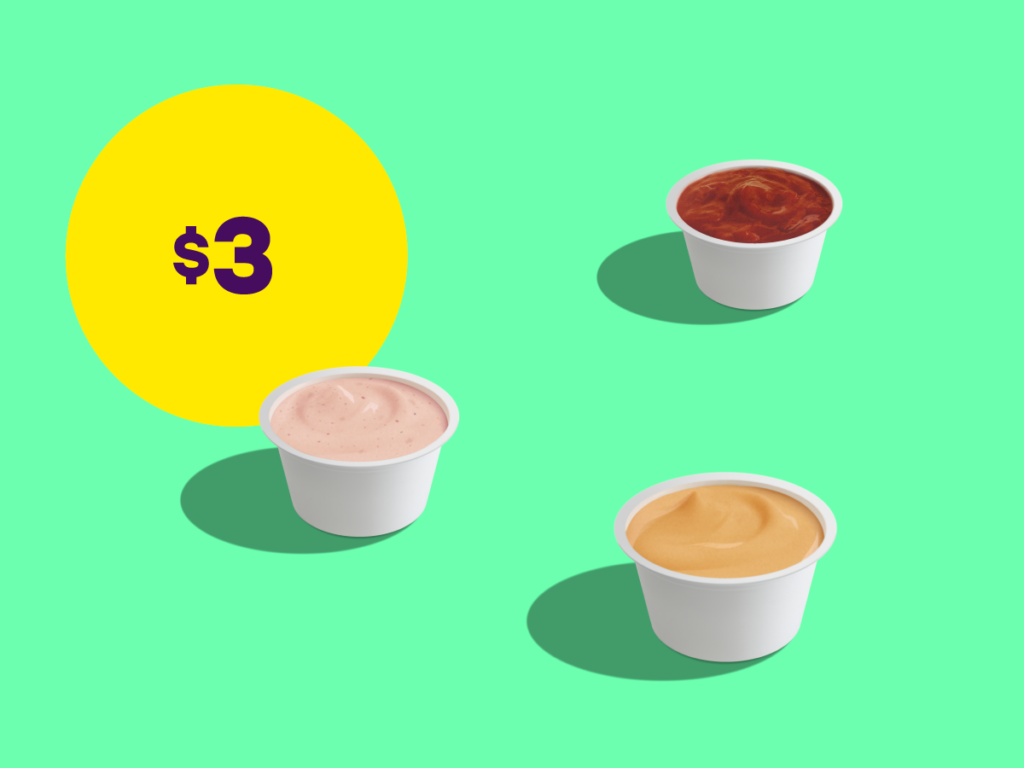 AB - Edmonton - 6132 28 AVE | Panago Pizza