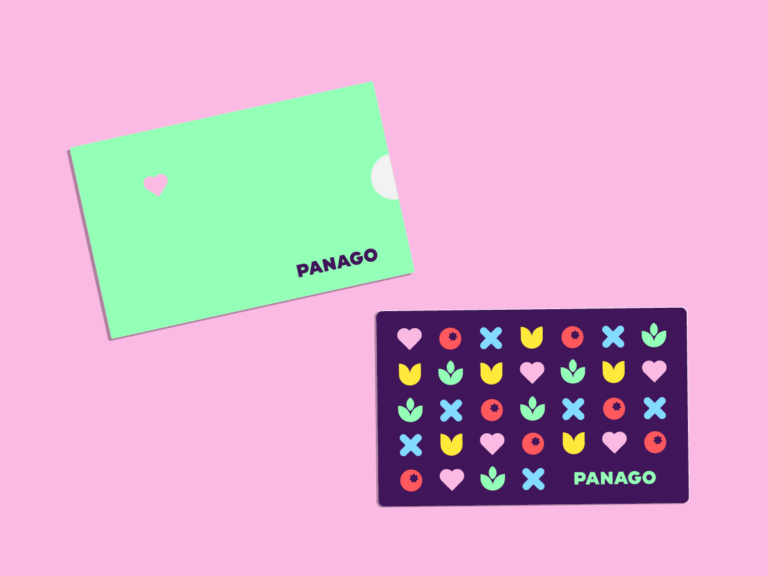 Pizza Delivery | Order Food Online | Panago Pizza