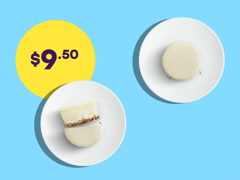 BC - Penticton - 1848 MAIN ST | Panago Pizza