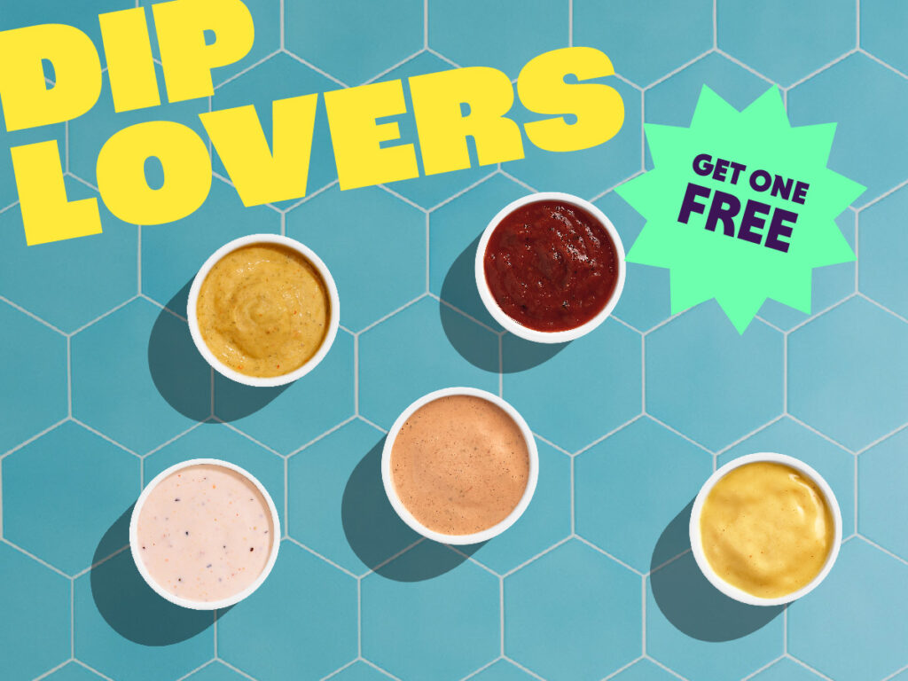 BC - Delta - 5518 12 AVE | Panago Pizza