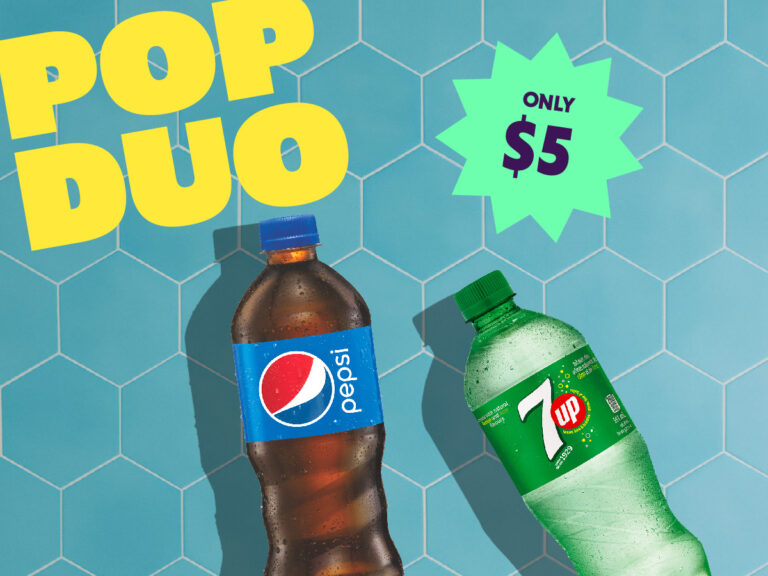 BC - Salmon arm - 360 TRANS CANADA HWY SW | Panago Pizza